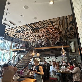 RED ASH - Updated October 2024 - 2256 Photos & 1345 Reviews - 303 ...