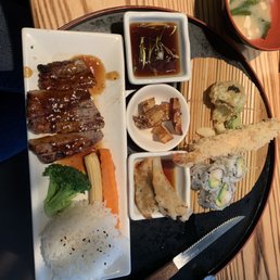 OOKA JAPANESE RESTAURANT - 898 Photos & 865 Reviews - 3525 Riverside ...
