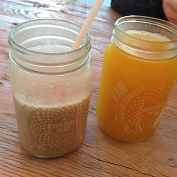 JUSU BAR - Updated December 2025 - 13 Photos & 21 Reviews - 518 Davie ...