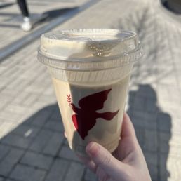 LA COLOMBE - Updated October 2025 - 382 Photos & 319 Reviews - 900 6th ...