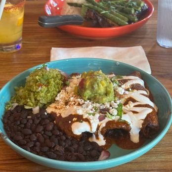 TOWER CAFE - Updated September 2024 - 5874 Photos & 5114 Reviews - 1518 ...