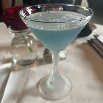 306 NORTH - Updated January 2026 - 160 Photos & 197 Reviews - 306 N ...