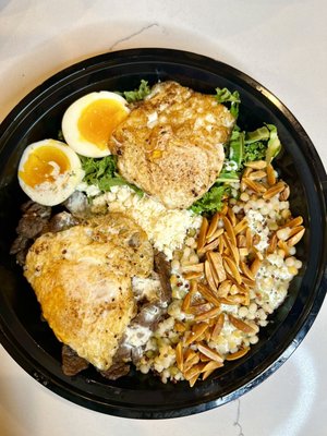 BOWL APPETIT - Updated May 2025 - 38 Photos & 31 Reviews - 22735 ...