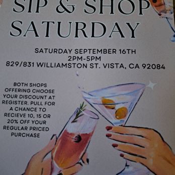 WILLOW TREE - Updated January 2026 - 325 Photos & 36 Verified Reviews ...