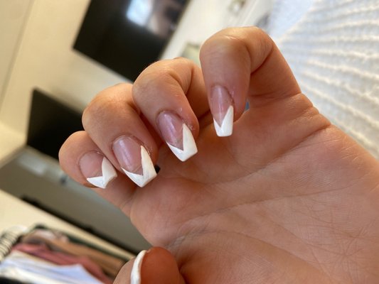 BLUE ASH NAILS - Updated November 2025 - 42 Photos & 121 Reviews - 9449 ...