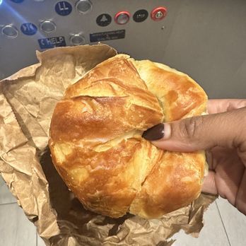 MEDICI ON 57TH - Updated June 2024 - 514 Photos & 1001 Reviews - 1327 E ...