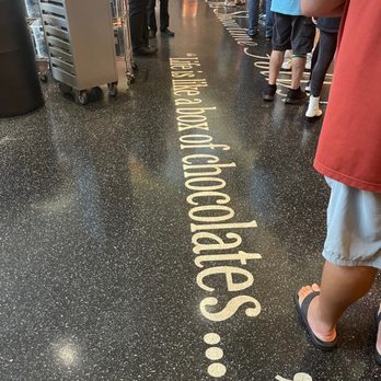 AMC ALTAMONTE MALL 18 - Updated April 2025 - 237 Photos & 258 Reviews ...