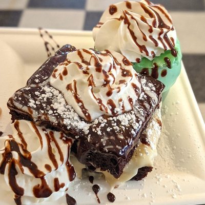 THE BAITED HOOK AT MASCOMA LAKE - Updated January 2025 - 50 Photos & 48 ...