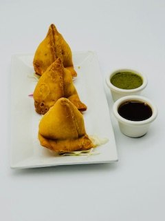 NAMAK INDIAN RESTAURANT & BAR - Updated February 2025 - 124 Photos ...