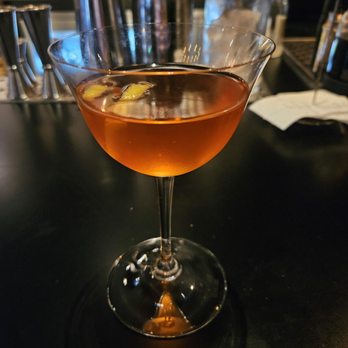 PROVISION - Updated December 2024 - 113 Photos & 59 Reviews - 302 ...