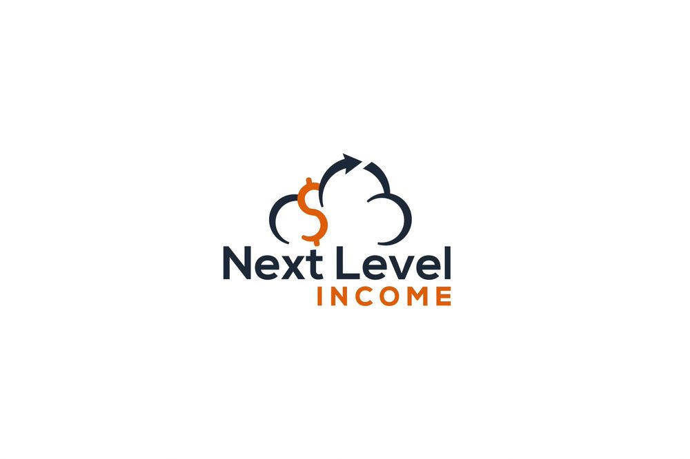 NEXT LEVEL INCOME - Request Consultation - Miami, Florida - Financial ...