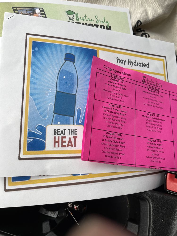 WINSTON PUBLIC LIBRARY - Updated September 2025 - 440 SE Grape Ave ...