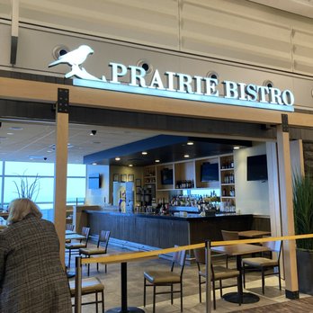 PRAIRIE BISTRO - Updated December 2025 - 34 Photos & 28 Reviews - 2000 ...