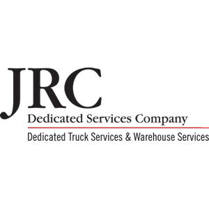 JRC DEDICATED SERVICES COMPANY - Updated August 2025 - 3423 W Howard St ...