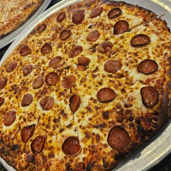 PLAYDATE PDX - Updated January 2026 - 201 Photos & 369 Reviews - 1434 ...