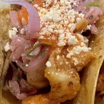 PAPI CHULO’S - Updated January 2025 - 425 Photos & 390 Reviews - 611 NW ...