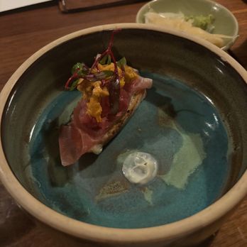 AZUKI SUSHI - Updated July 2024 - 5223 Photos & 3255 Reviews - 2321 5th ...