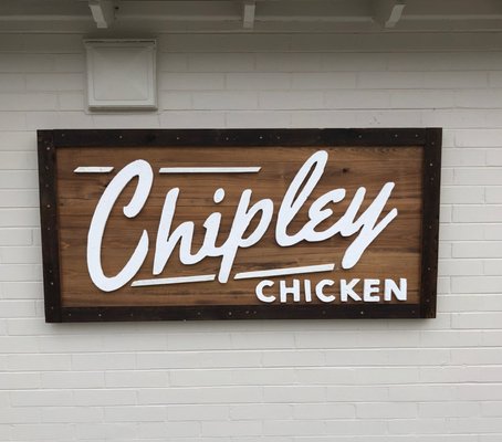 CHIPLEY CHICKEN - Updated June 2024 - 13 Photos & 23 Reviews - 332 S ...
