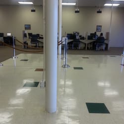 DMV - 23 Reviews - 222 Forest Hills Dr, Garner, North Carolina ...