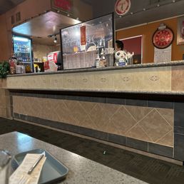 BIG WA CHINESE RESTAURANT - Updated October 2025 - 121 Photos & 239 ...