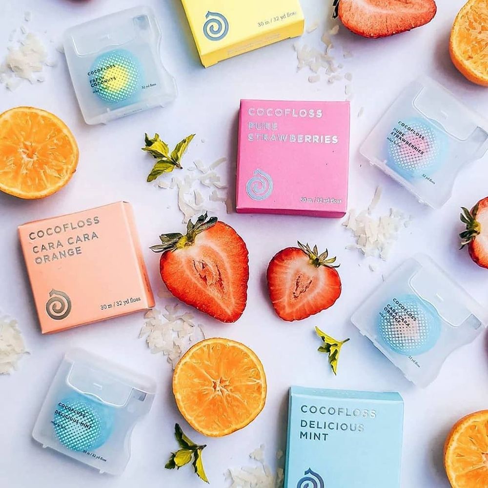 DEBORAH MCNEIL AMORTEGUY, DDS - Updated December 2025 - 44 Photos & 16 ...