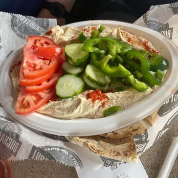 BUCHAREST GRILL - Updated December 2024 - 151 Photos & 145 Reviews ...