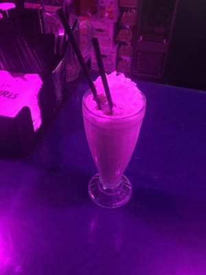 DEJA VU SHOWGIRLS - Updated November 2025 - 20 Reviews - 1336 Ravine Rd ...