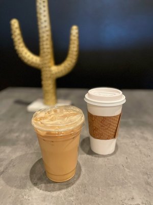 XULO COFFEE BAR - Updated August 2024 - 289 Photos & 169 Reviews - 8698 ...