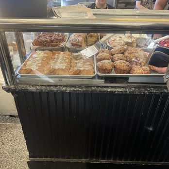 ISLES BUN & COFFEE - Updated April 2025 - 415 Photos & 551 Reviews ...