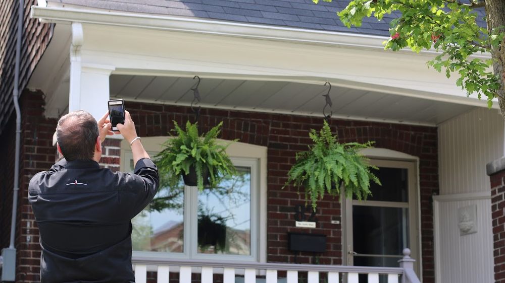 CARSON DUNLOP & ASSOCIATES - Updated December 2025 - 120 Carlton Street ...