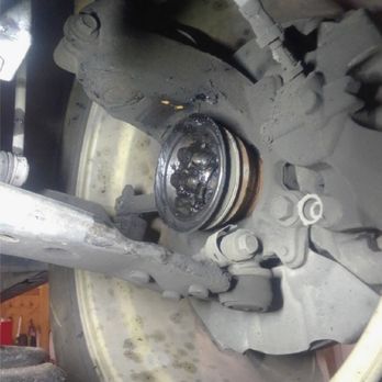 JKB AUTO SALES - Updated January 2026 - 33 Photos - 1928 NW Woods ...