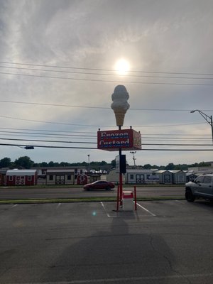 ANDY’S FROZEN CUSTARD - Updated October 2025 - 56 Photos & 130 Reviews ...