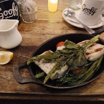 GOOFY CAFE & DINE - 5524 Photos & 3415 Reviews - 1831 Ala Moana Blvd ...