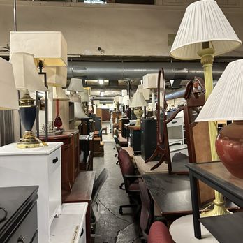 Used hotel furniture store near me store