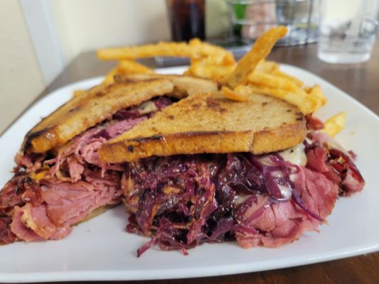 BLACK FOREST FOODS - Updated January 2026 - 133 Photos & 243 Reviews ...