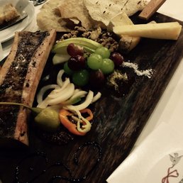 ALLIGATOR SOUL - Updated August 2025 - 1457 Photos & 1350 Reviews - 114 ...