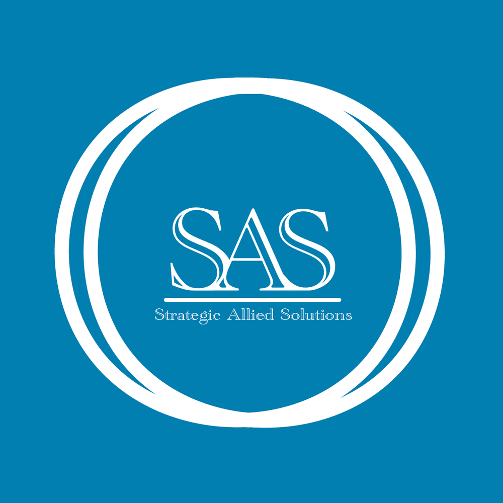STRATEGIC ALLIED SOLUTIONS - Updated May 2025 - Vails Gate, New York ...
