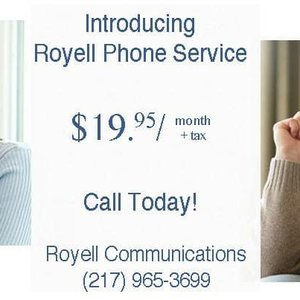 AUMANN AUCTIONS - Updated July 2025 - 82 Photos - 20114 Illinois Rt 16 ...