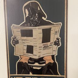 GROUNDLING PIZZA - Updated May 2025 - 88 Photos & 54 Reviews - 94749 ...