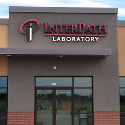 Interpath Laboratory Reviews | Read Customer Service Reviews of ...