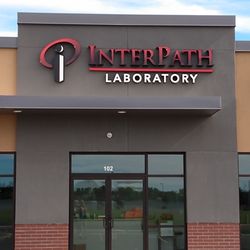 INTERPATH LABORATORY - 358 Cheney Dr W, Twin Falls, Idaho, États-Unis ...