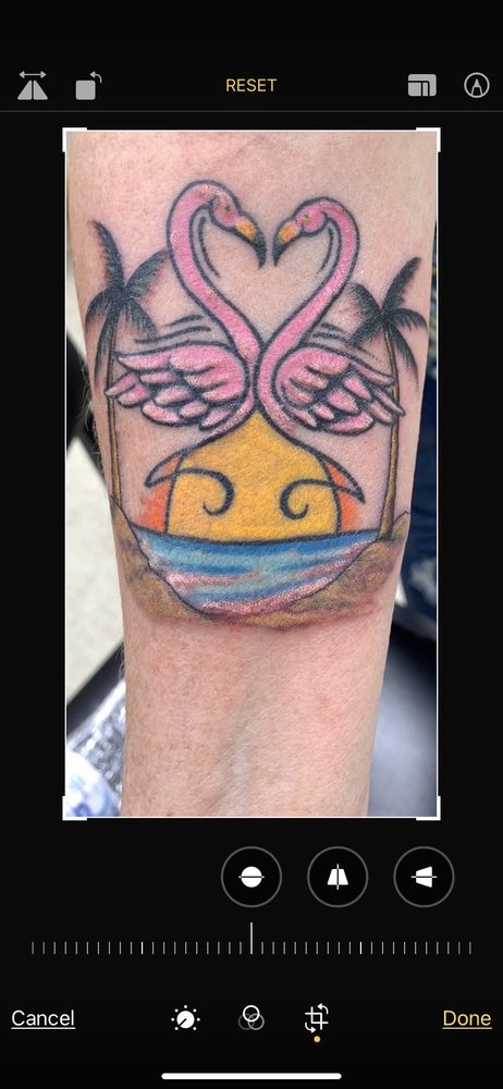 RIGHTEOUS INK - Updated January 2026 - 34 Photos & 30 Reviews - 629 ...