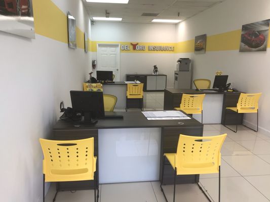 DEL TORO INSURANCE - Updated October 2025 - 18511 S Dixie Hwy, Cutler ...