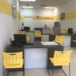 DEL TORO INSURANCE - 18511 S Dixie Hwy, Cutler Bay, Florida - Insurance ...