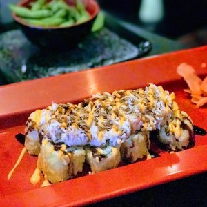 THE THREE EARRED RABBIT - 73 Photos & 44 Reviews - Sandwiches - 209 ...