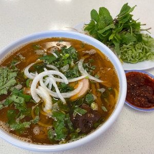 PHO H&H VIETNAMESE & JAPANESE RESTAURANT - 441 Photos & 295 Reviews ...