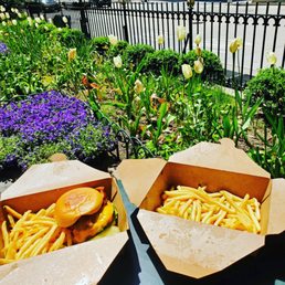 CLINTON HALL 36 - Updated January 2026 - 556 Photos & 404 Reviews - 16 ...