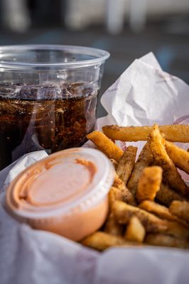 30 BURGERS - 162 Photos & 103 Reviews - 328 Route 18, East Brunswick ...