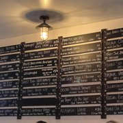 THE CRAFTY FOX ALE HOUSE - 397 Photos & 269 Reviews - 1700 Mission St ...