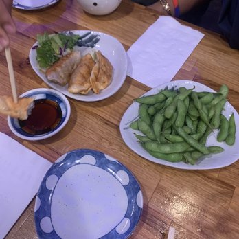 MAMA SATTO - Updated August 2025 - 180 Photos & 131 Reviews - 715 N ...